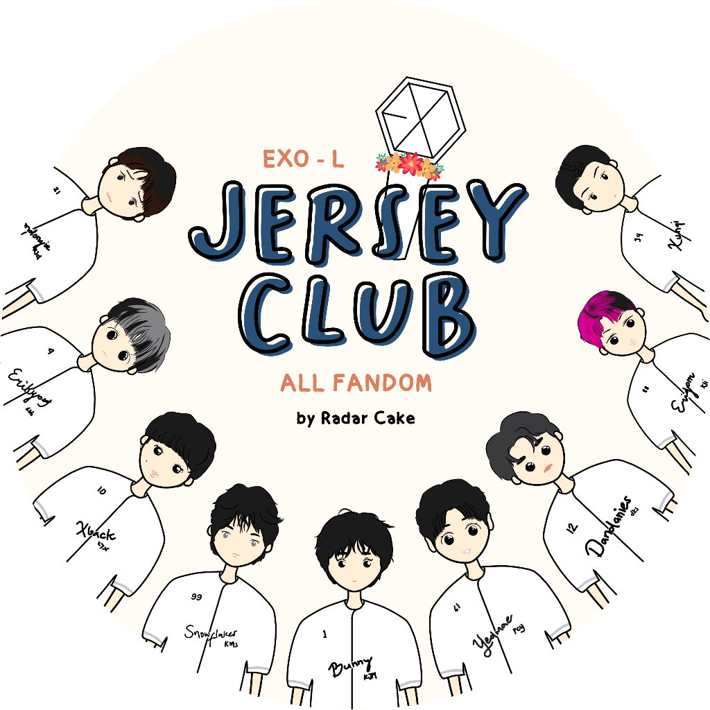 Jual Jersey Club (BACA DESKRIPSI) | Shopee Indonesia