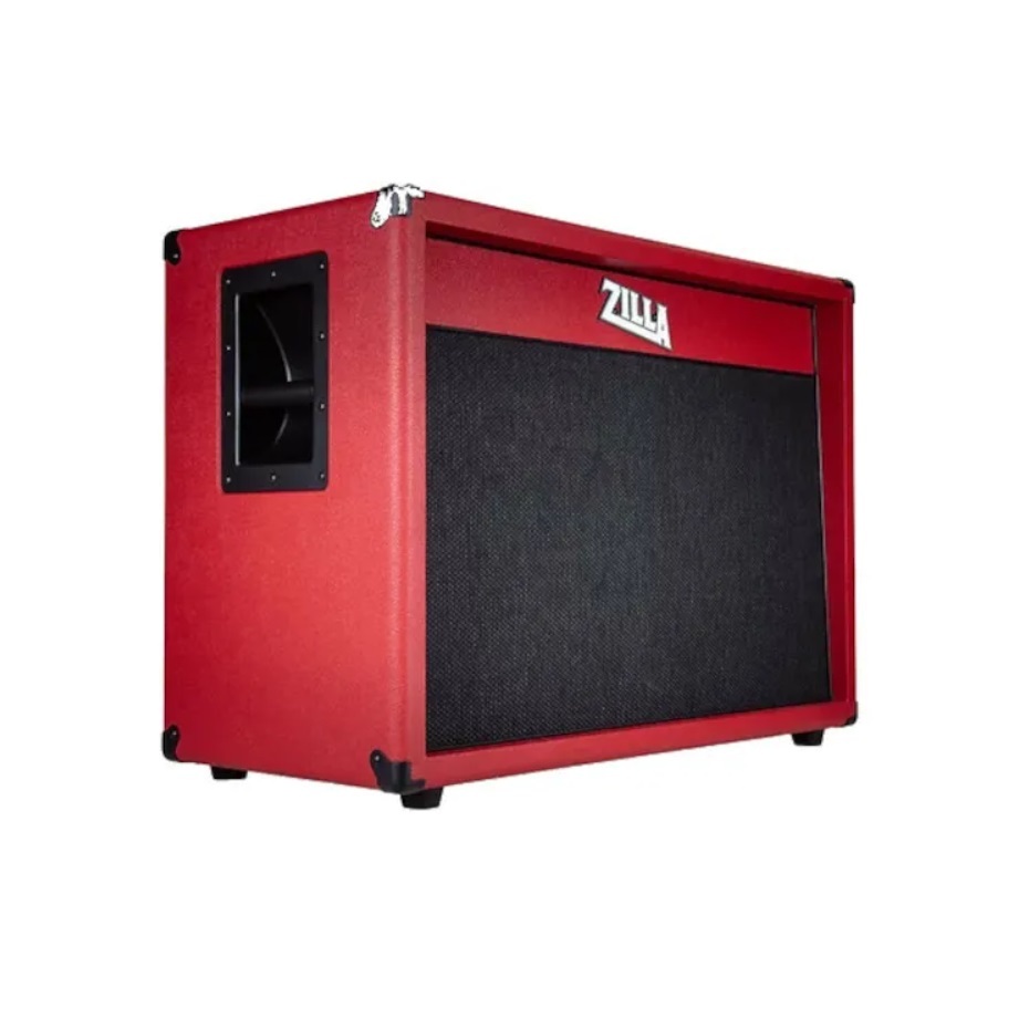 Jual Impulse Responses Cabinet Zilla Fatboy The Eminence Governor (WAV ...