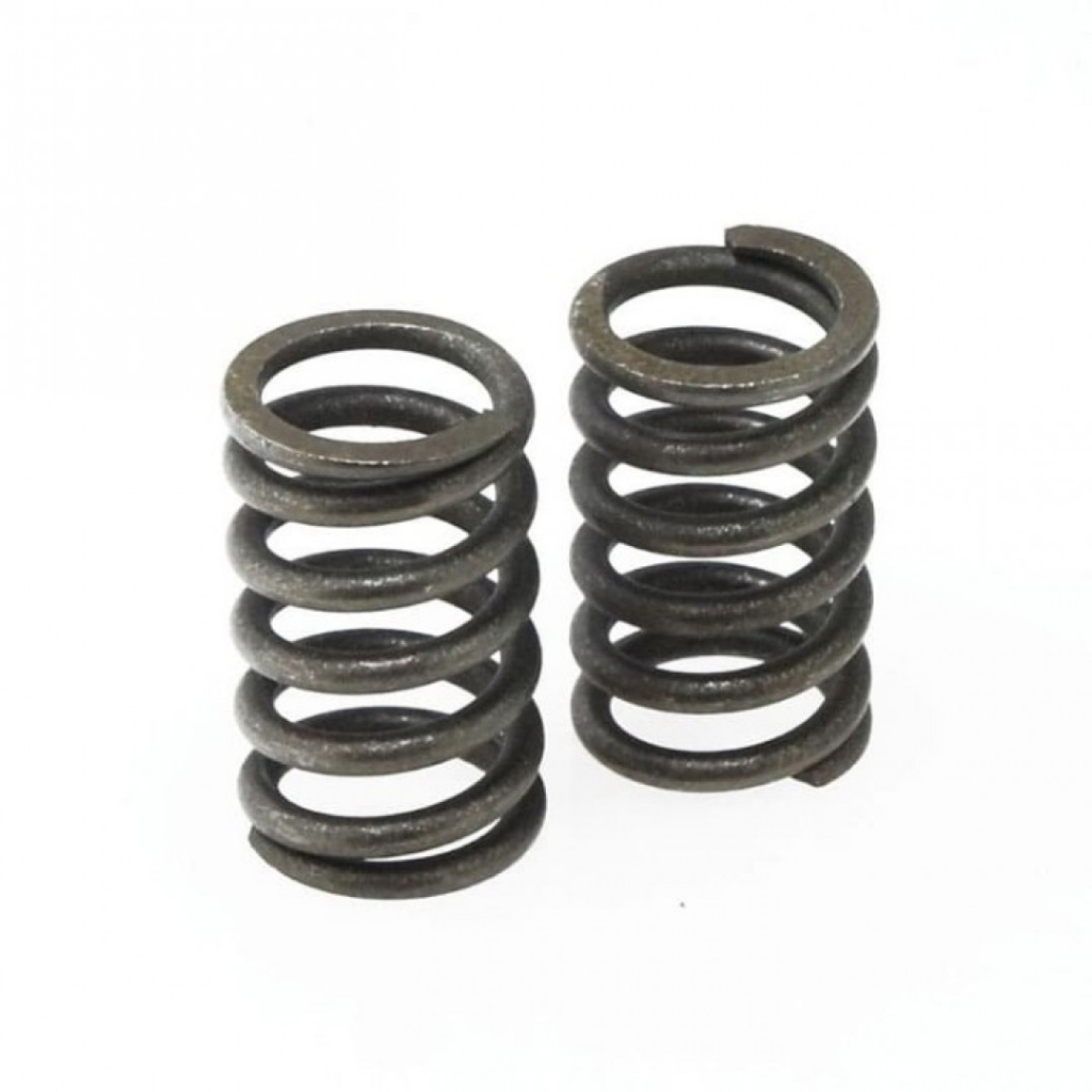 Jual TDR Valve Spring Set Supra | Shopee Indonesia