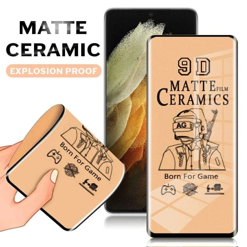 Jual Realme C1 C2 C3 C11 C11 2021 C12 C15 C17 C20 Tempered Glass