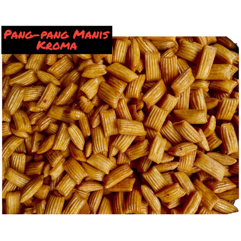 Jual PANG-PANG KROMA / MANIS / 1 kg | Shopee Indonesia