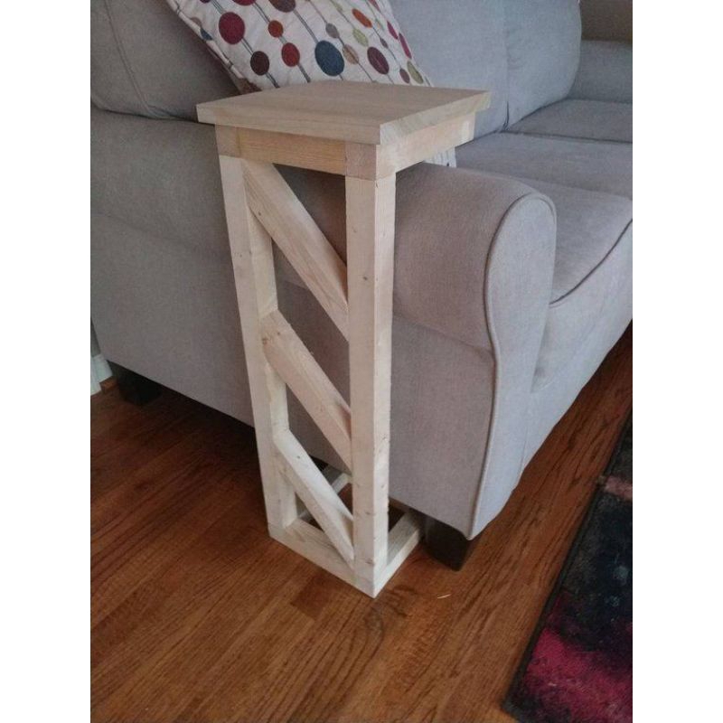 Jual MEJA MINI MULTIFUNGSI | Shopee Indonesia