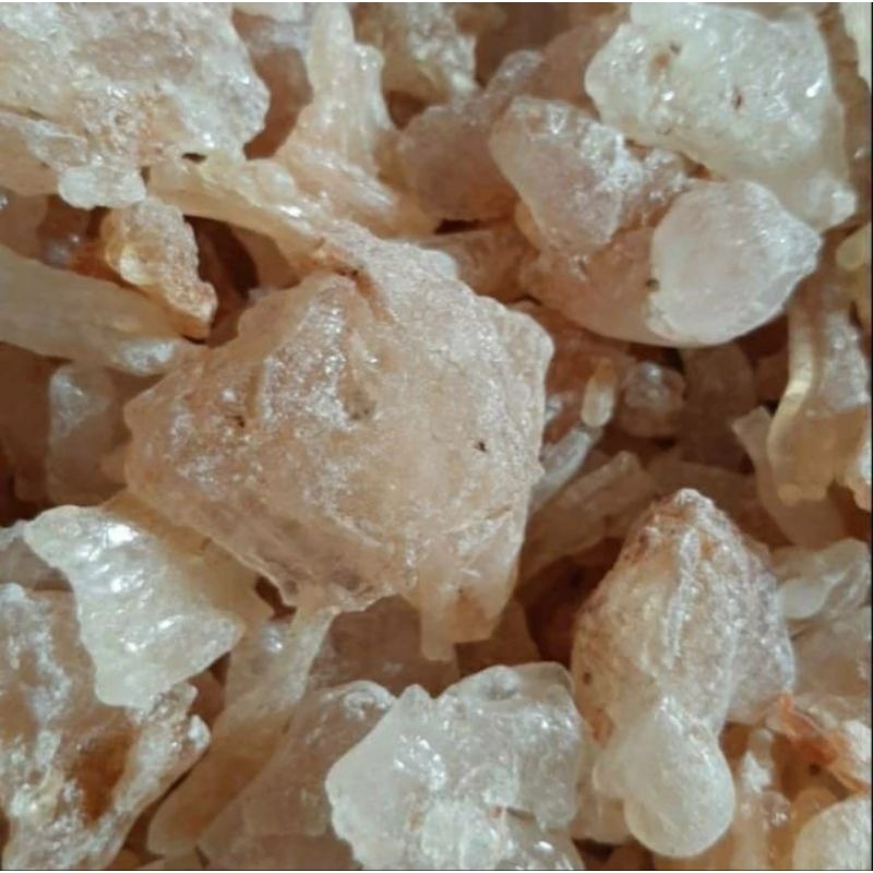 Jual Luban Kemenyan Arab 1kg Grade Super | Shopee Indonesia