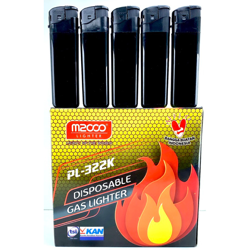Jual Korek magnet M2000 polos / Amola/ Neolite / Diamond polos putih ...