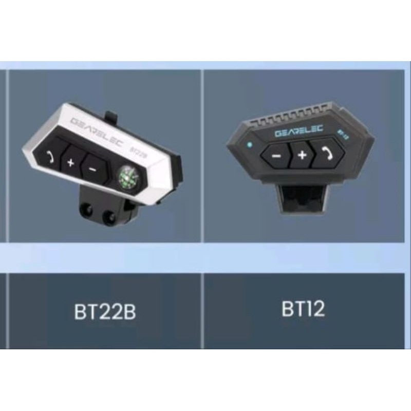 Jual GEARELEC BT12 - BT13 | Shopee Indonesia