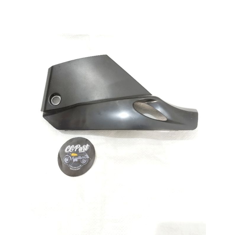 Jual Box Aki Motor Yamaha Fiz R | Shopee Indonesia