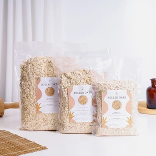 Produk Alora Essential | Shopee Indonesia