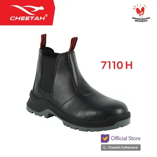 Toko Online Cheetah Official Shop | Shopee Indonesia