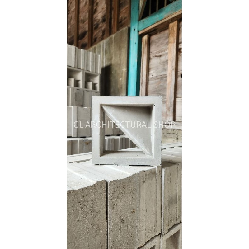 Jual Loster / Roster Cor Basah Minimalis Model 1 | Shopee Indonesia
