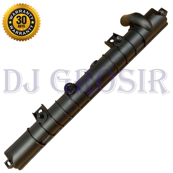 Jual Lower Tank Radiator Range Rover P38 1993-2002 - 7866 | Shopee ...