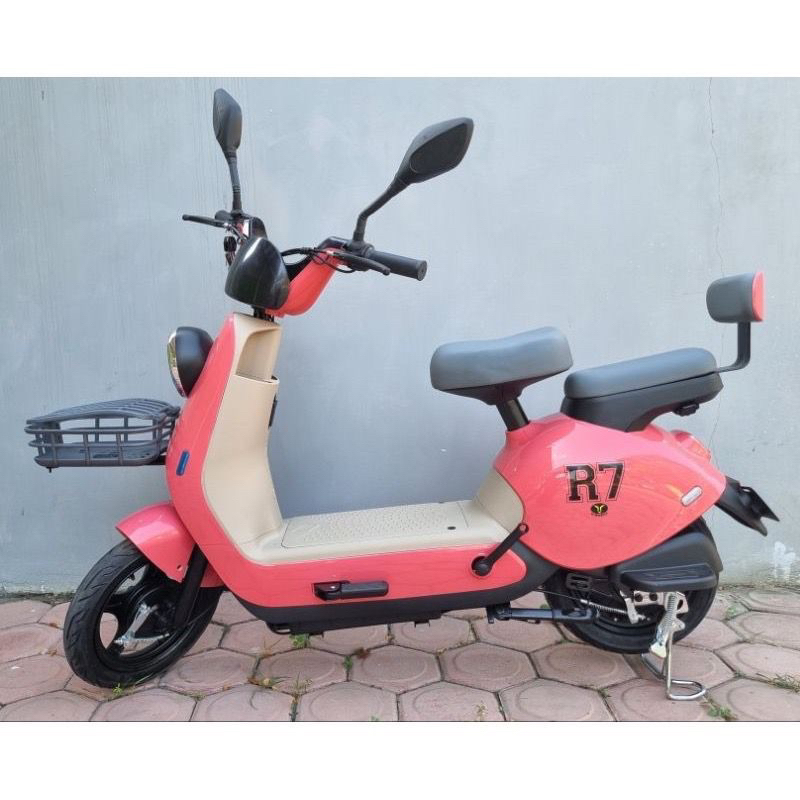 Jual UWINFLY RF7 | Shopee Indonesia