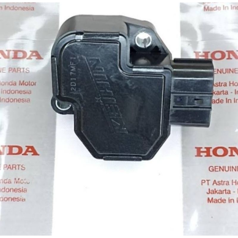 Jual Sensor Tps New Cb150r Led Sensor Tps Honda Cb150r Cb5 150 Sonic ...