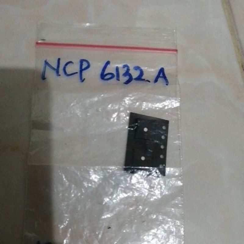 Jual ic NCP6132A NCP 6132 A | Shopee Indonesia