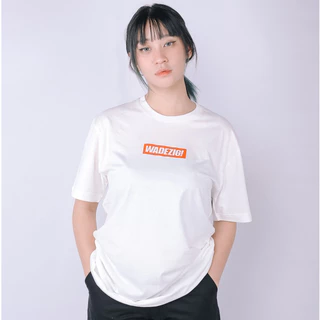 Toko Online WADEZIG! Official Shop | Shopee Indonesia