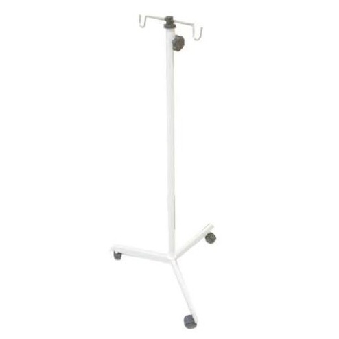 Jual Tiang Infus Standar Standard Tiang Infus Besi | Shopee Indonesia