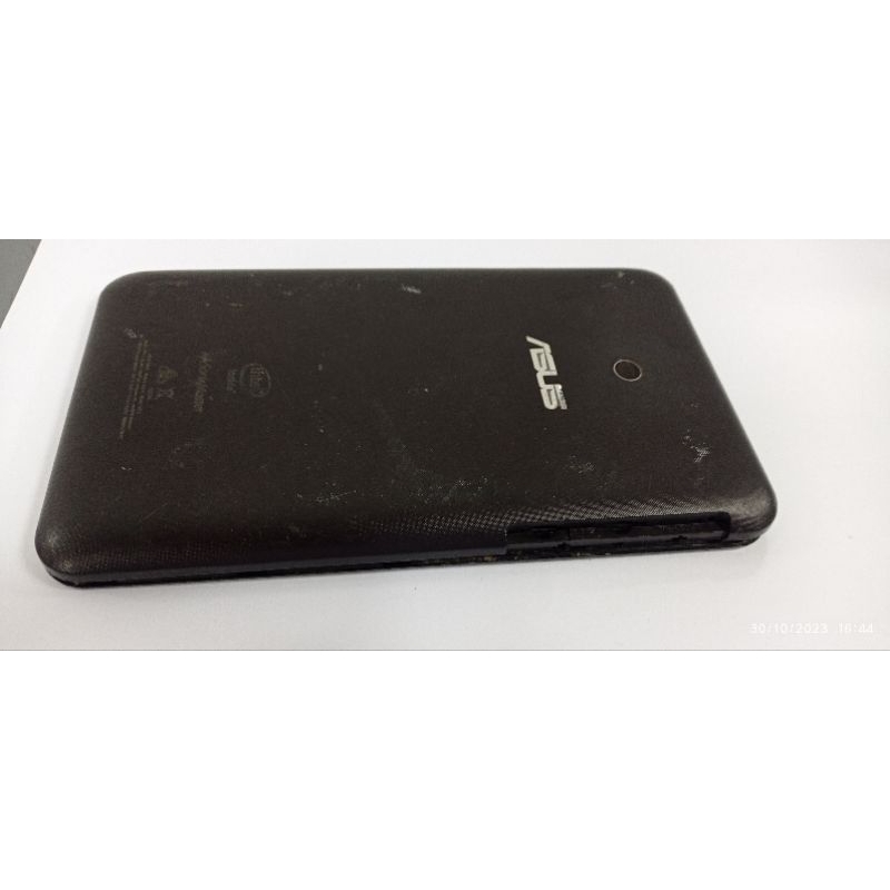 Jual Asus K02 (apa adanya) | Shopee Indonesia