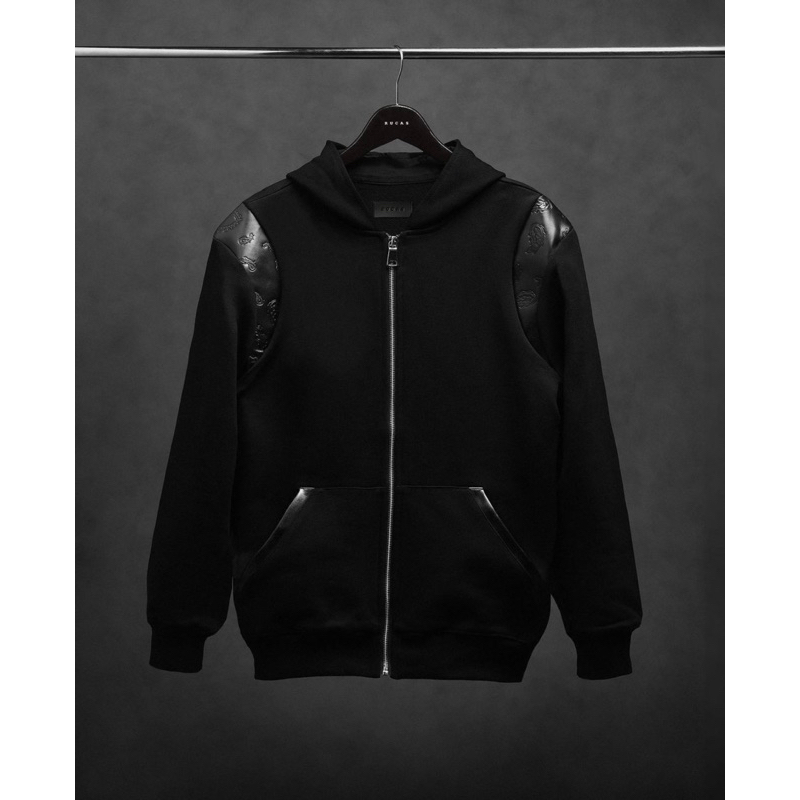 Jual RUCAS JACKET NEW 2023 | Shopee Indonesia