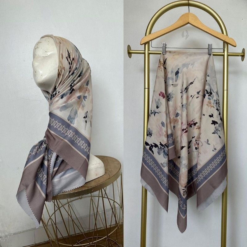 Jual HIJAB SEGIEMPAT MOTIF 045 , HIJAB SEGI EMPAT MOTIF TERBARU, JILBAB HIJAB PERSEGI MOTIF ...