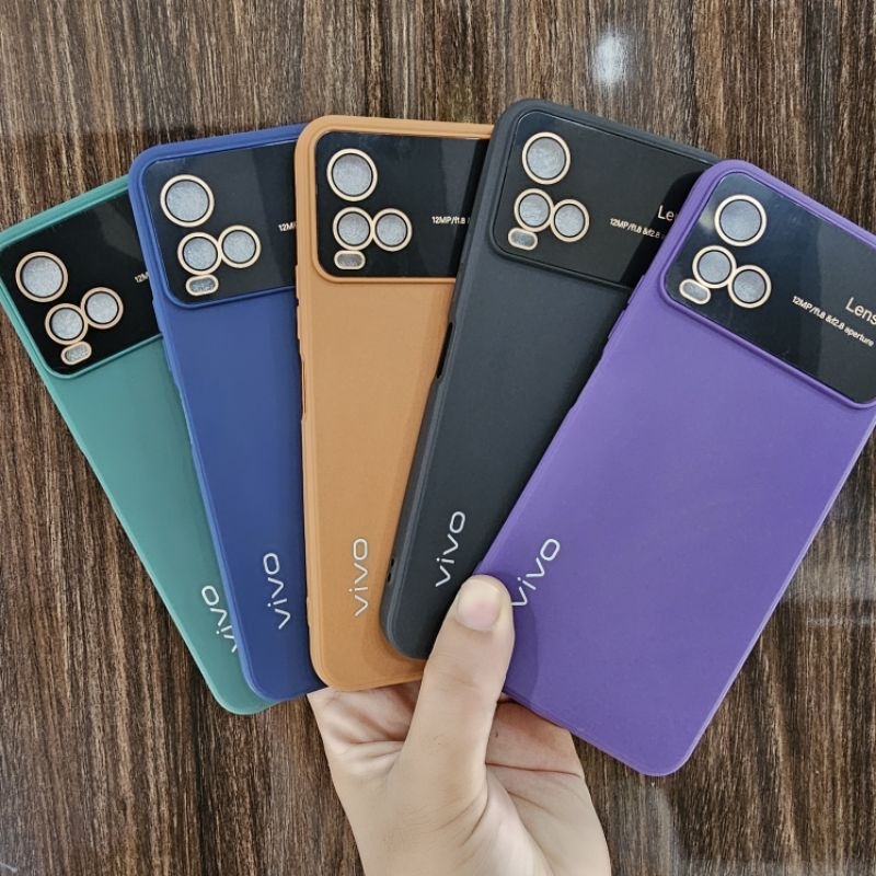 Jual CASE LENS SAMSUNG A05 A05S A04 A03 CORE A10S A30S/A50/A50S A13 A24 A04E A10S A14 4G/5G A25 ...