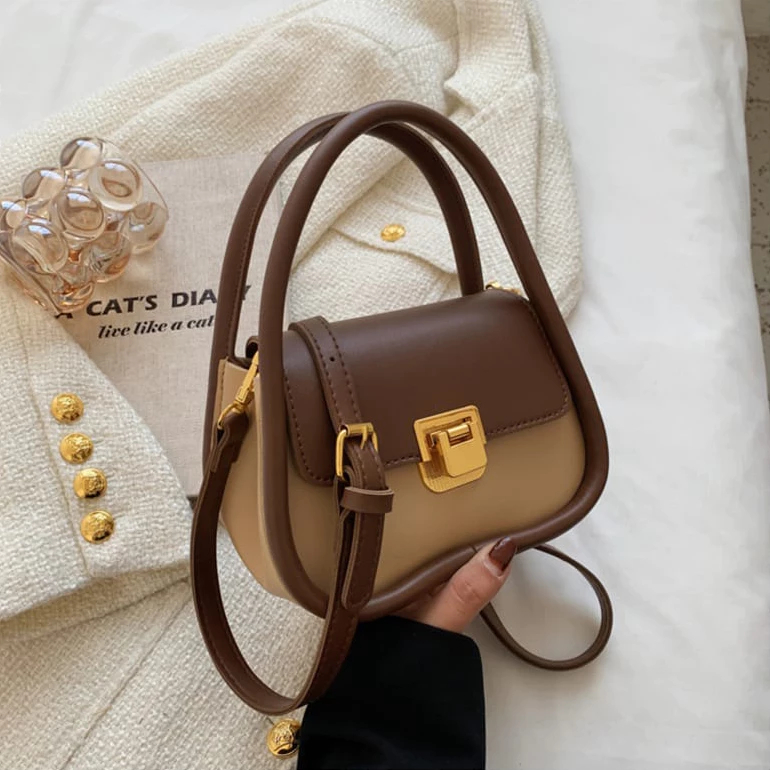 Jual TAS SELEMPANG SLEMPANG SLING BAG WANITA - TAS HP WANITA - TAS MINI ...