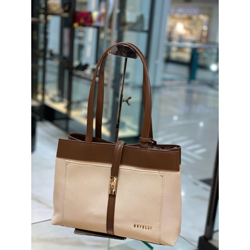 Jual Disc new model terbaru tas rotelli original | Shopee Indonesia