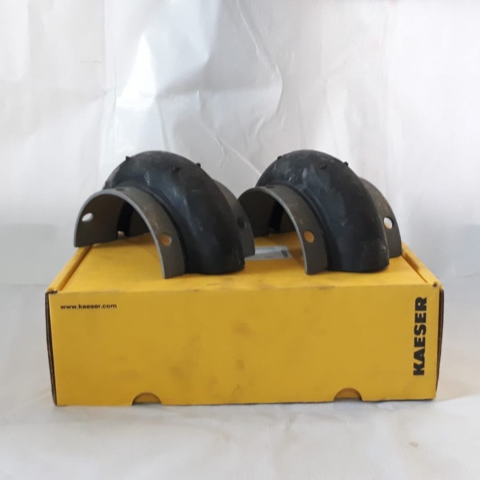 Jual Original Kaeser 5.3129E3 Drive Coupling E30 BSD & CSD Series ...