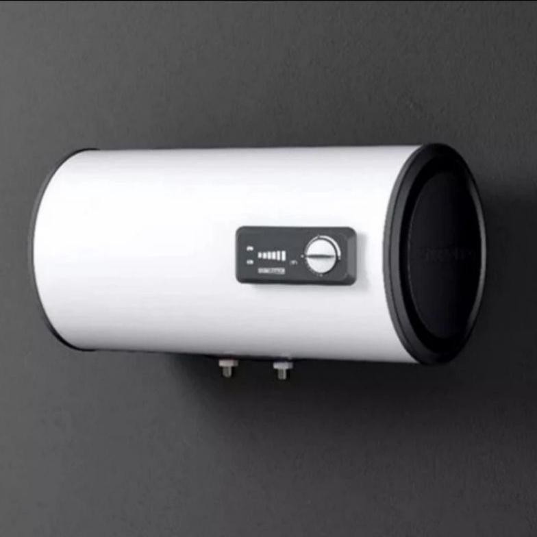 Jual STIEBEL ELTRON Water Heater ESH 80L / Penghangat Air ESH 80 Liter ...