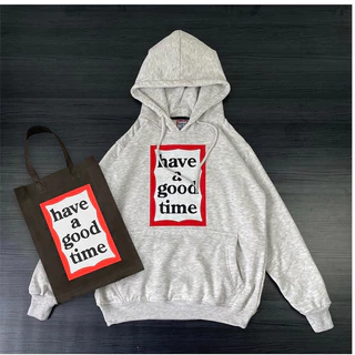 Jual have a good time hoodie Harga Terbaik & Termurah April 2025 ...
