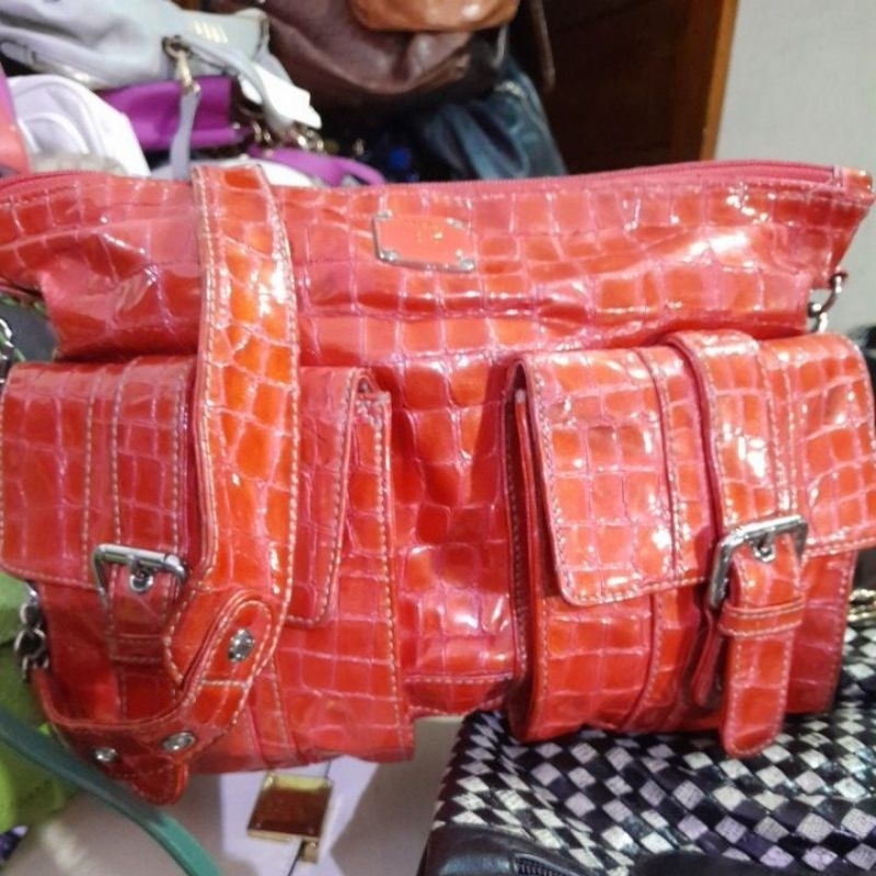 Jual metrocity | Shopee Indonesia