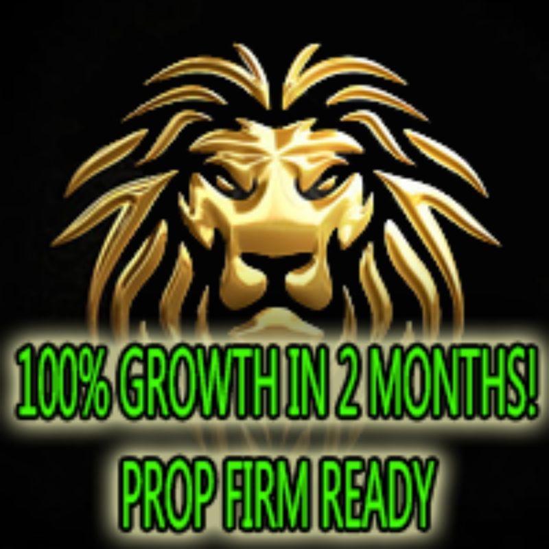 Jual Gold Trade Pro EA Robot Trading MT4 MT5 | Shopee Indonesia