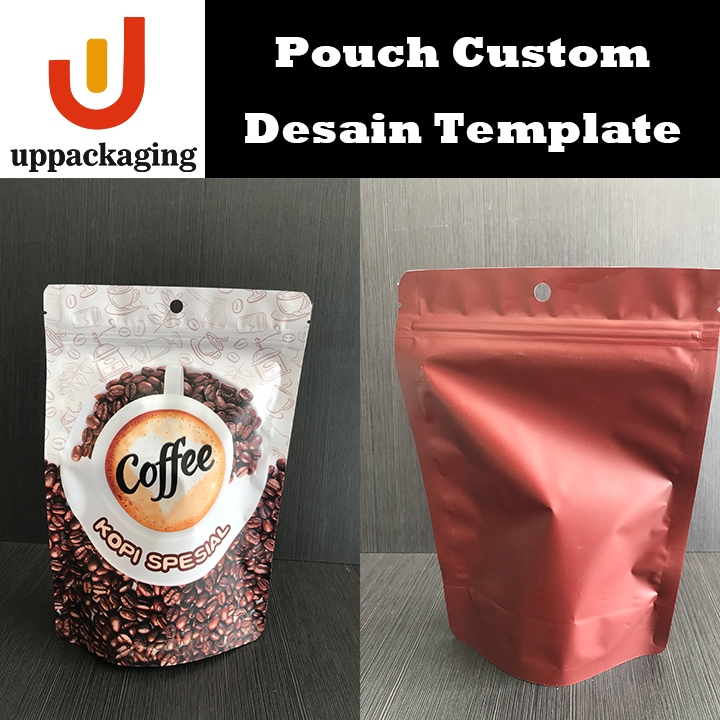 Jual PLASTIK DAN STANDING POUCH SUDAH ADA DESAINNYA SEPERTI DI GAMBAR ...