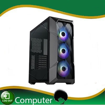 Jual Pc Gaming Sultan AMD Ryzen 7 5800X - RTX 3080TI 12GB GDDR6X 320 ...