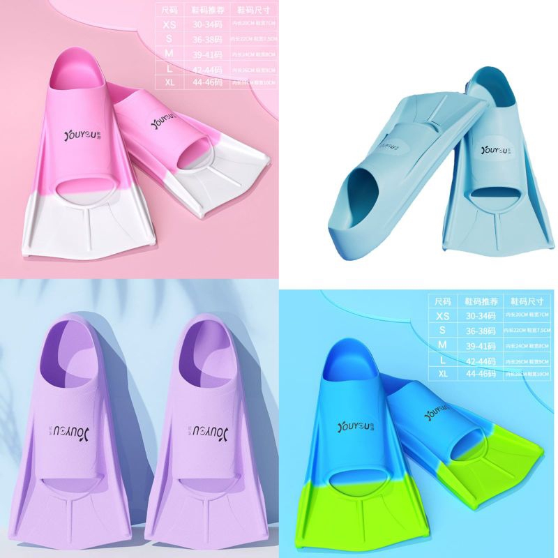 Jual KK1 KAKI KATAK RENANG ANAK/SEPATU DIVING ANAK-REMAJA/FIN DIVING SEPATU KAKI KATAK | Shopee ...