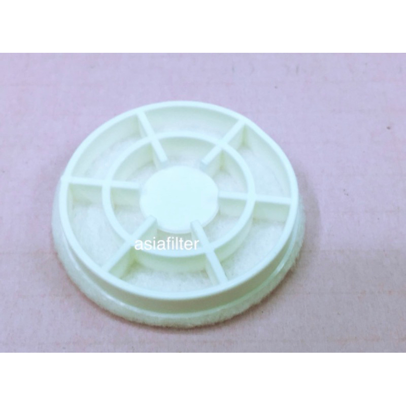 Jual sekatan penahan housing tabung kosong bio filter | Shopee Indonesia