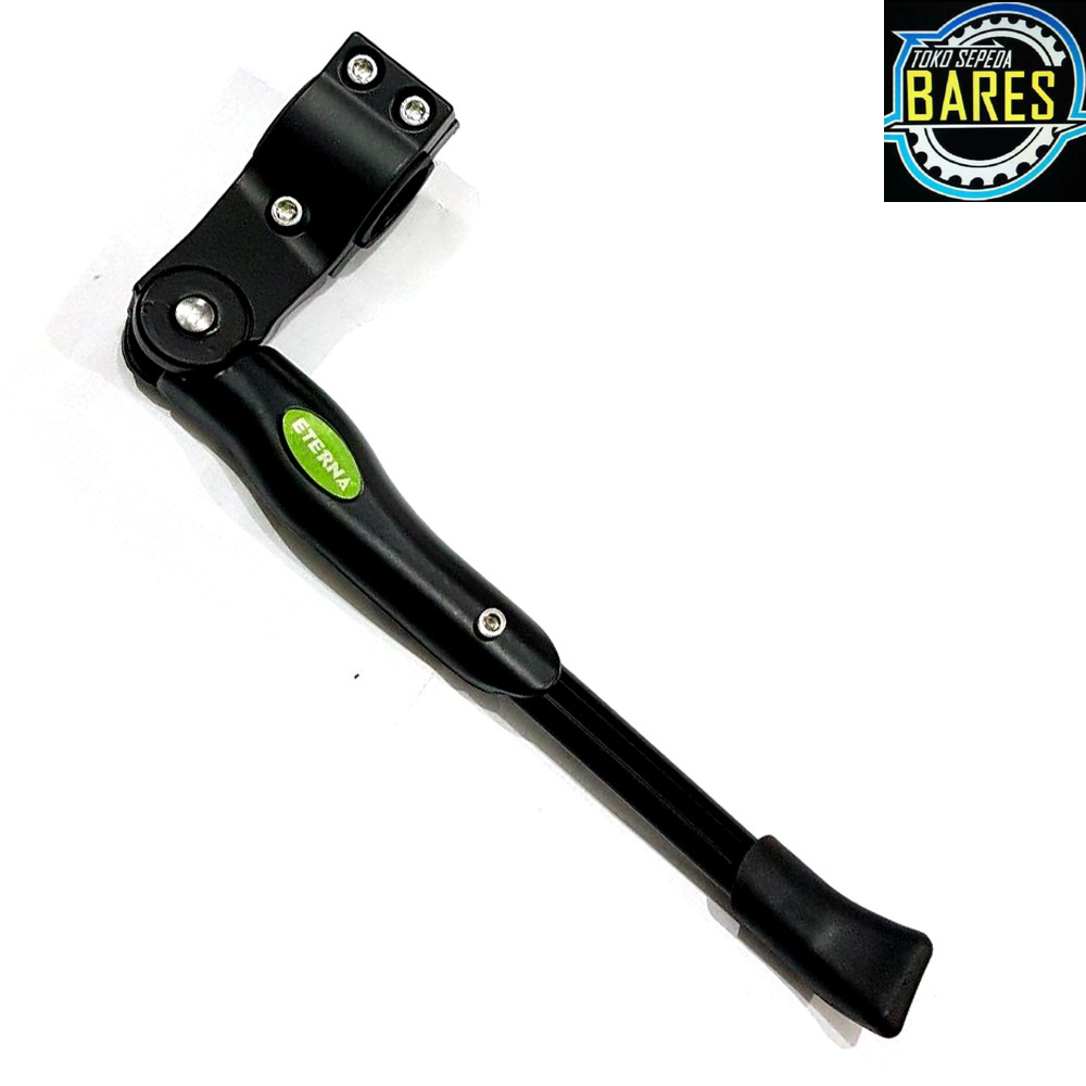 Jual Standar Belakang Samping Sepeda MTB / Mini CTB / Fixie 24 / 26 ...
