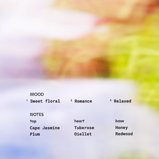 Jual Alchemist Fragrance - Galleria | Eau de Parfum | Shopee Indonesia