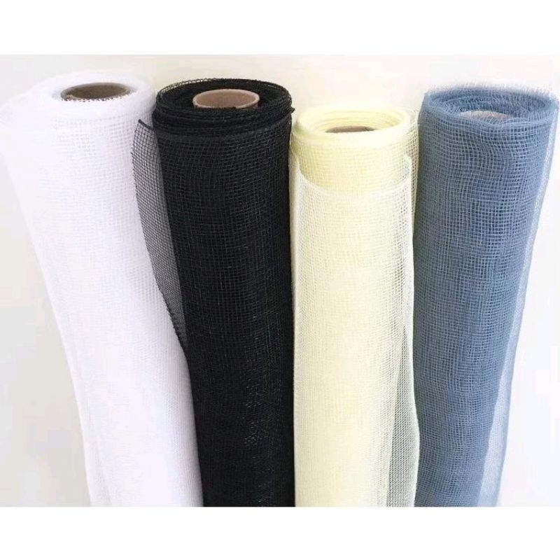 Jual polynet jala buket polynet tanjungpinang | Shopee Indonesia