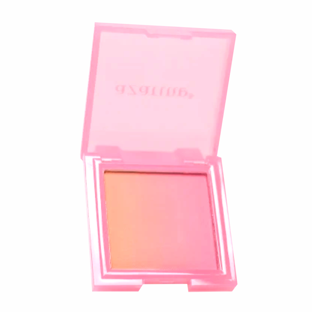 Jual Azarine Chic to Cheek Blush 5.2 g | Shopee Indonesia