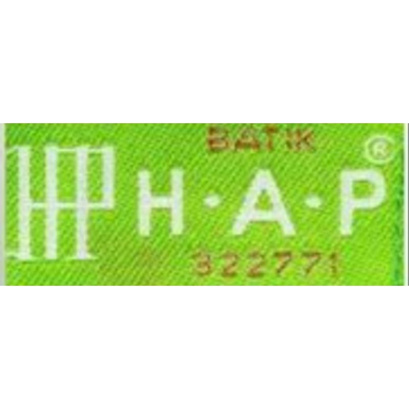 Jual Daster Chibi Jumbo Batik HAP Solo l Daster Chibi Busui Batik HAP ...