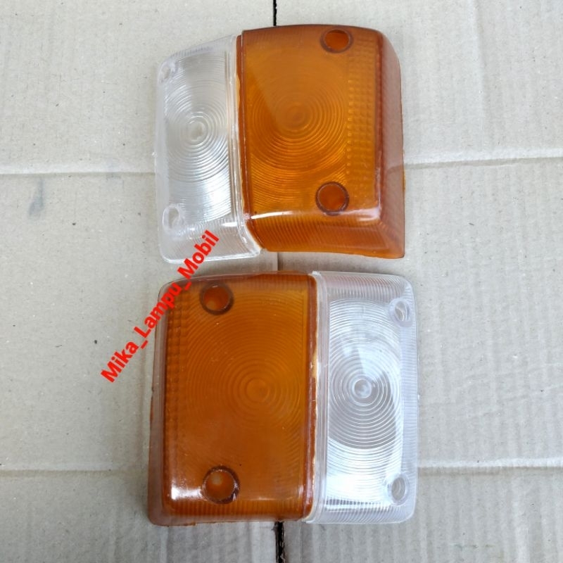 Jual Mika sein Mitsubishi Colt Diesel T200 (Kanan Kiri) | Shopee Indonesia