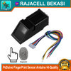Jual PcDuino FingerPrint Sensor Finger print Sidik Jari Arduino Hi ...