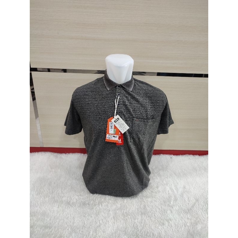Jual BAJU KAOS KERAH PENDEK CARDINAL PRIA | Shopee Indonesia Jual BAJU KAOS KERAH PENDEK CARDINAL PRIA | Shopee Indonesia