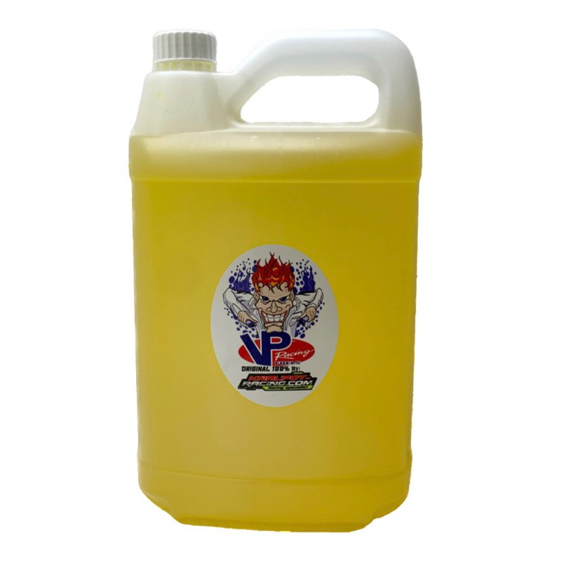Jual BAHAN BAKAR VP Q16 ISI 5 LITER | Shopee Indonesia