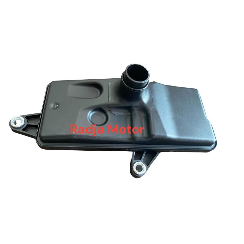 Jual Saringan Filter Strainer Matic CVT Besar Mobilio 2014 2015 2016 ...