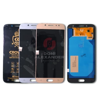 Jual LCD Samsung J7 Pro Terlengkap & Harga Terbaru Mei 2024 | Shopee ...