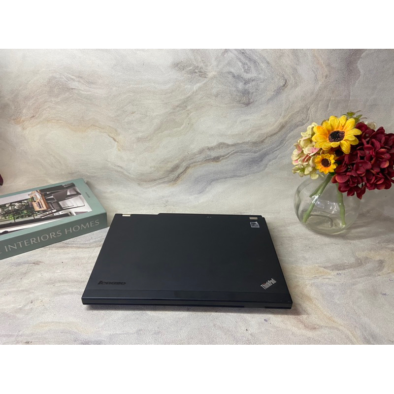 Jual Laptop Lenovo Thinkpad X230 Intel Core i5-3320M Ram 8gb Ssd 128gb ...