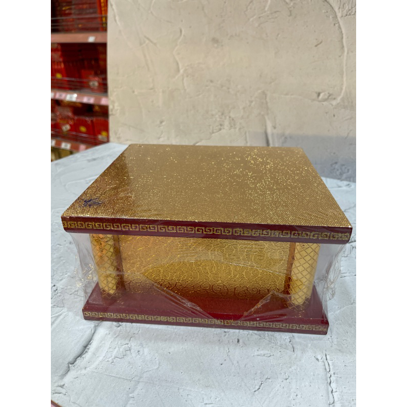 Jual Tapak / Dudukan Dewa (UKURAN CEK DESKRIPSI) | Shopee Indonesia