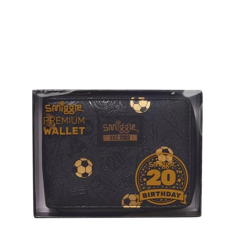 Jual Smiggle Soccer Gold Set Backpack Lunchbox Bottle | Shopee Indonesia