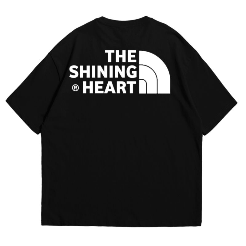 Jual Kaos PSHT motif tnf ( the shining heart ) | Kaos Custom PREMIUM ... Jual Kaos PSHT motif tnf ( the shining heart ) | Kaos Custom PREMIUM ...