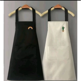 Jual Celemek Masak Terlengkap & Harga Terbaru Maret 2025 | Shopee Indonesia